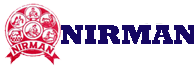 Home || NIRMAN